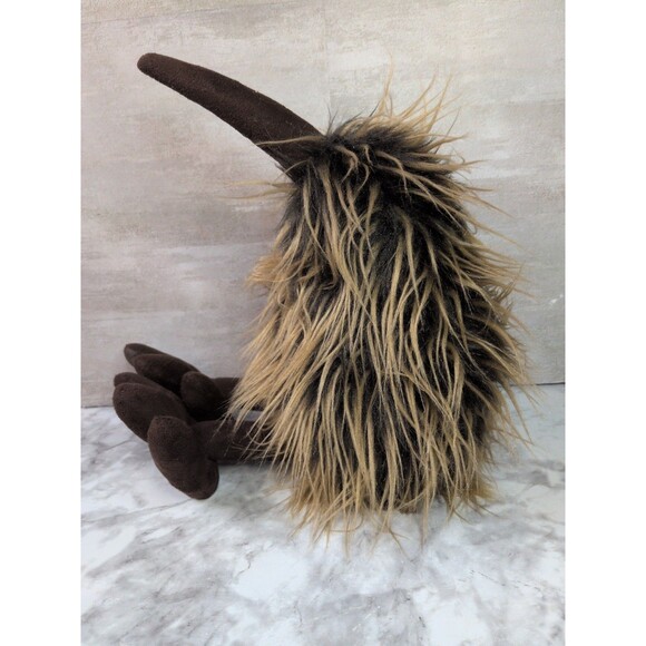 Unbranded | Toys | Kiwi Bird New Zealand 5 Plush Stuffed Animal Toy ...